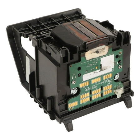 Printer Print Head,Printer Head ABS Safe Printhead Replacement Printer ...