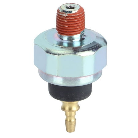 37240-PT0-014, Pressure Transducer Easy To Install High Sensitivity Oil Pressure Sensor For Auto ...