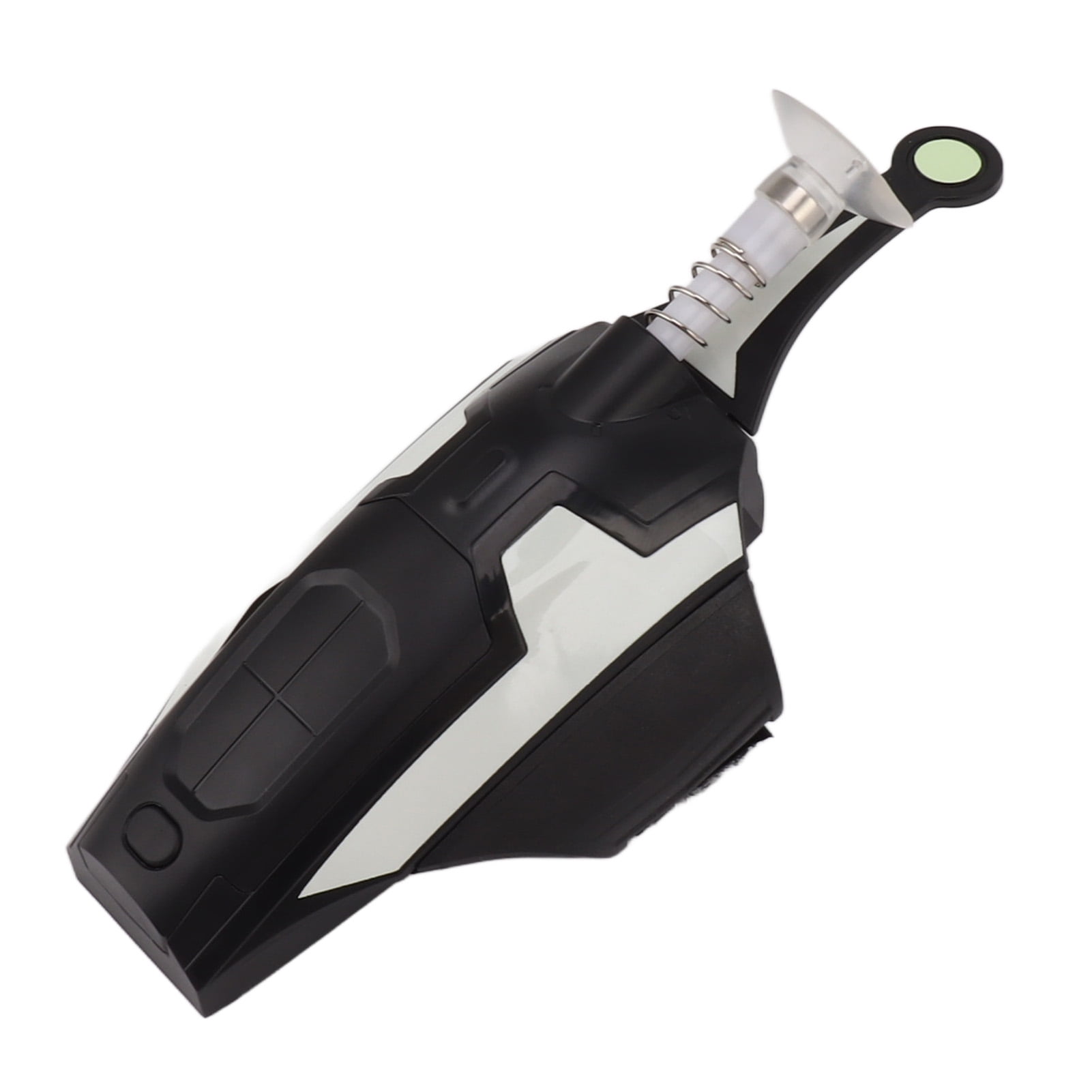 Click here for Estink Spider Web Shooters Toy  Spider Silk Launch... prices