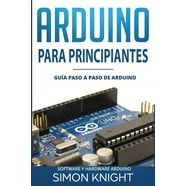 Technology in Action: Practical AVR Microcontrollers: Games, Gadgets ...