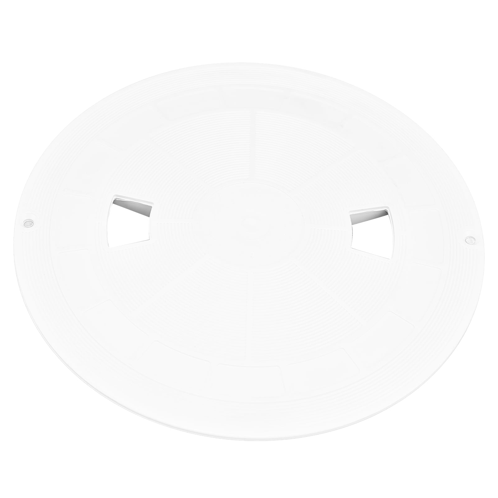 Click here for Lhcer Skimmer Cover  10in Skimmer Lid Wear High Re... prices