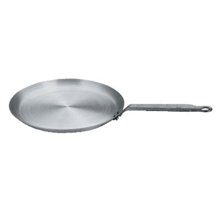 Lacor Induction 8.75" - 22cm Tri Steel Crepe Pan | Walmart Canada