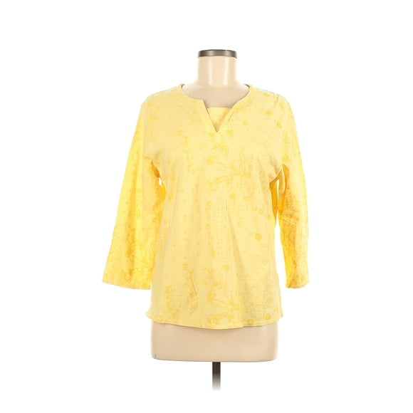 Koret Clothing Women