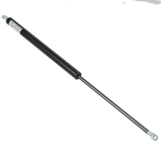 Front Hood Strut Damper Hydraulic Support Rod Front Hydraulic Lever Gas