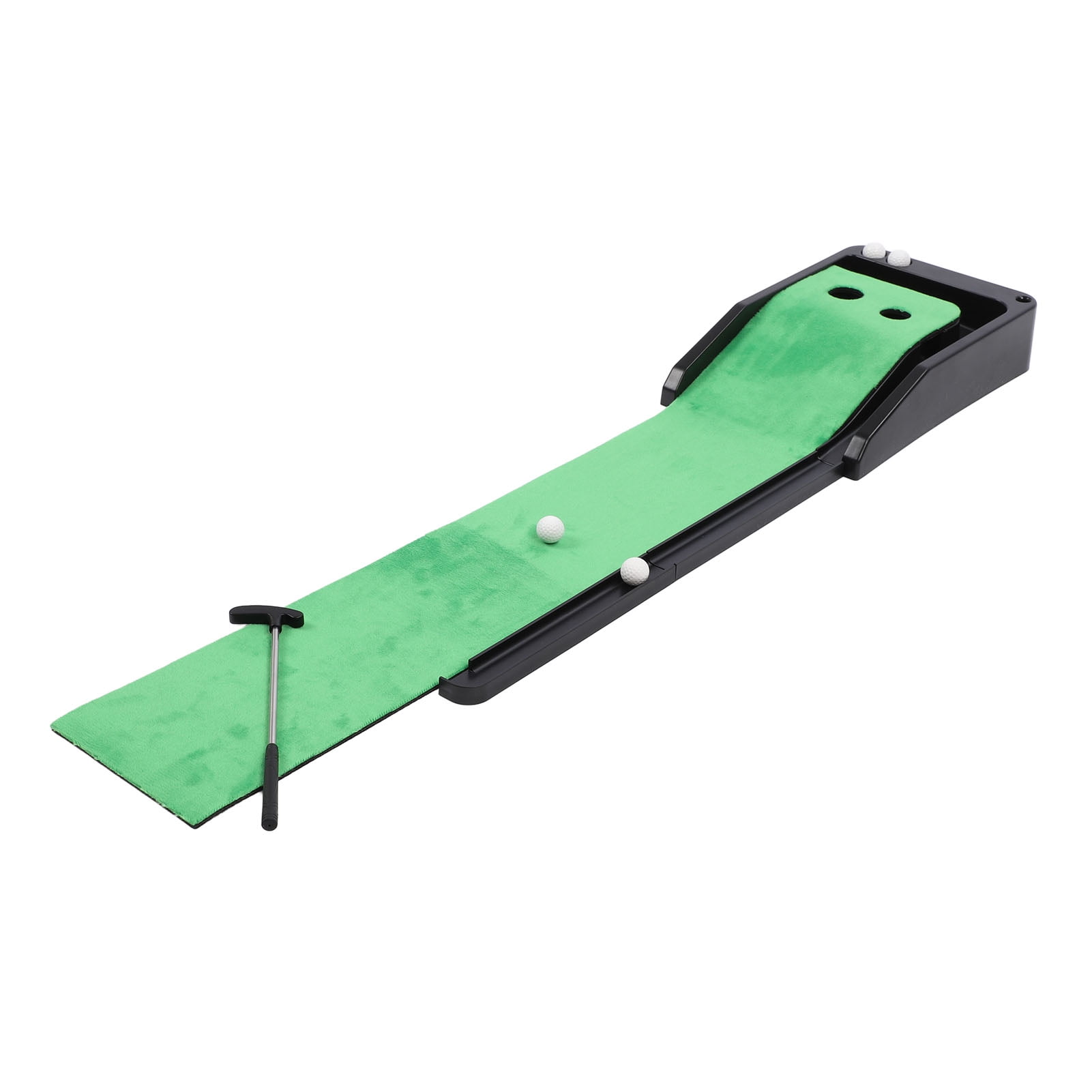 Click here for Fyydes Club Putting Practice Set  Indoor Club Putt... prices
