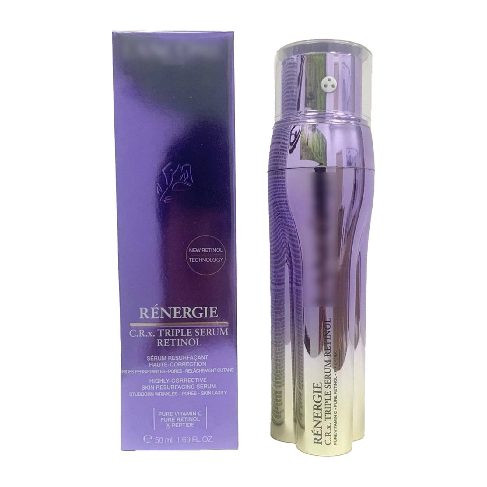 Click here for Visit The Sunlet Store Triple Action Firming Facia... prices