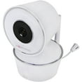 Project Nursery PNMWIFIACP AC-Powered Wi-Fi Baby Monitor Camera - Walmart.com