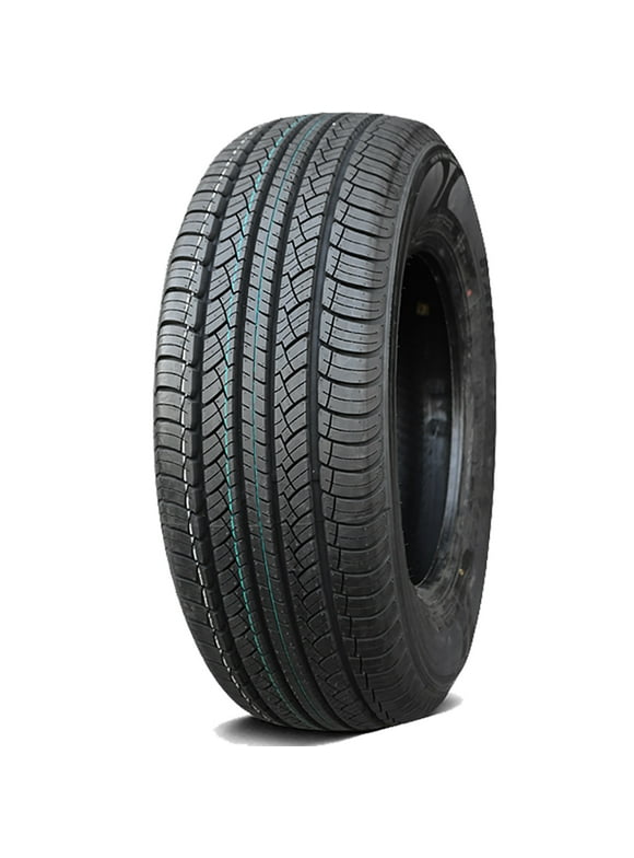 235/70R15 Tires in Shop by Size - Walmart.com