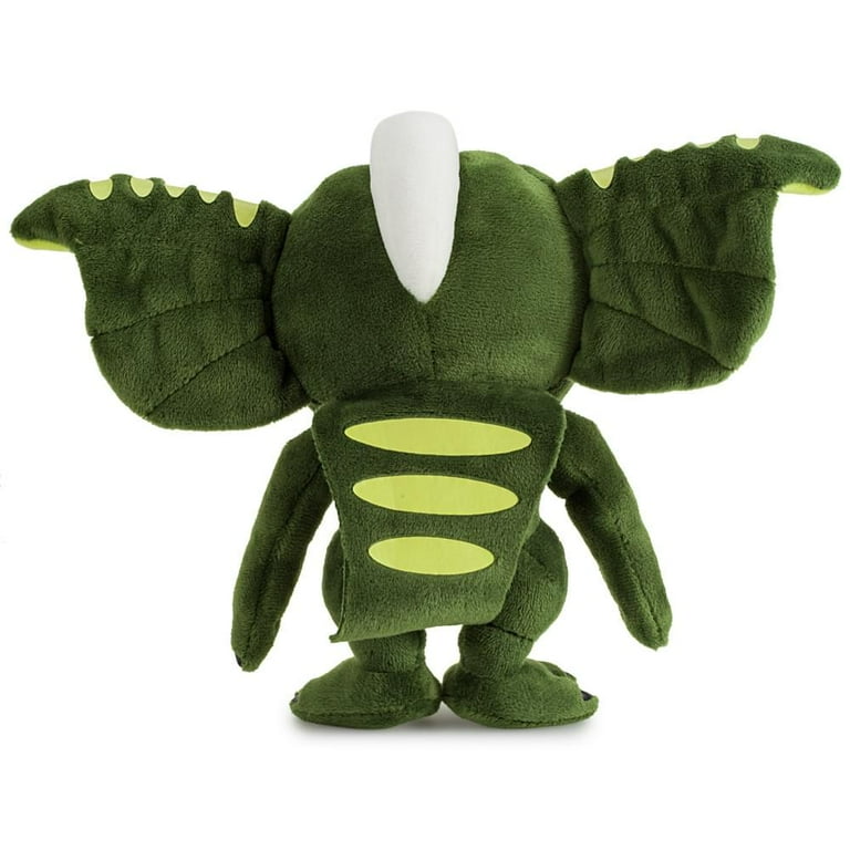 Gremlins Mohawk Plush