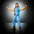 WWE Elite Collection Monday Night Wars Scott Hall Action Figure ...