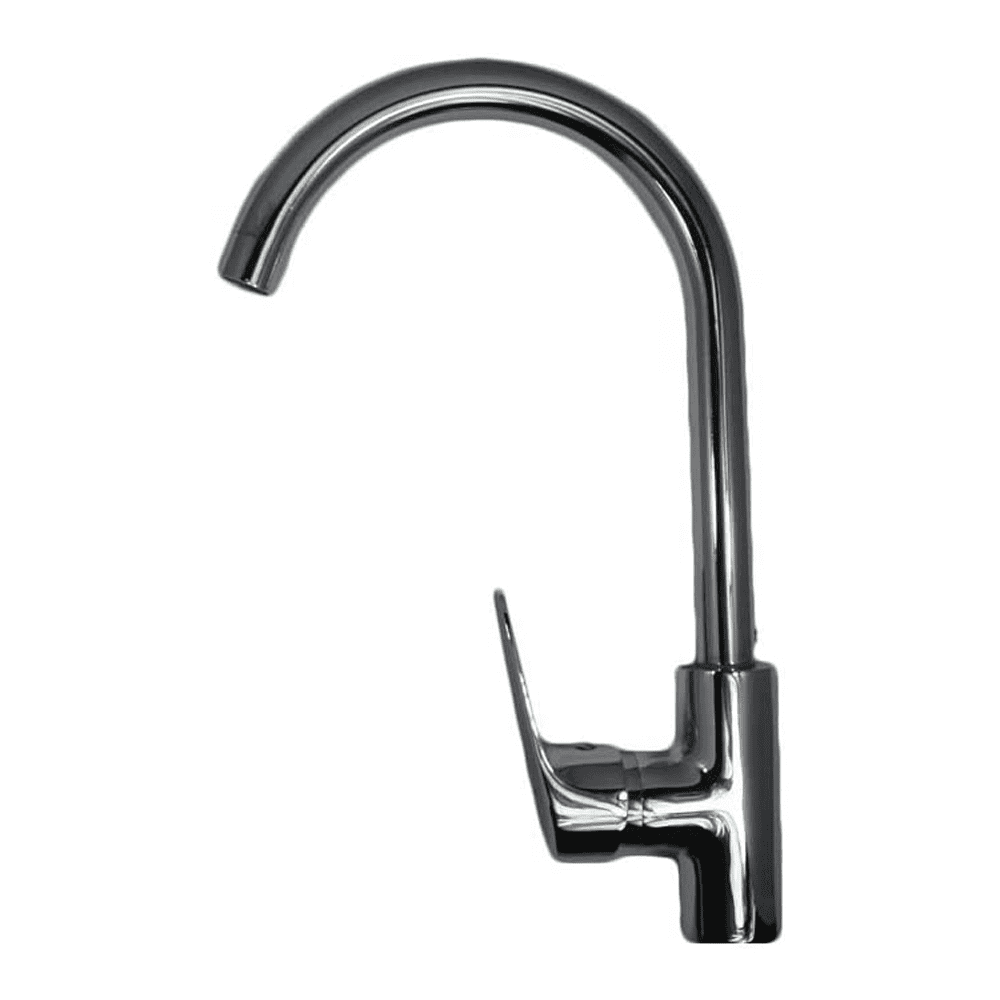 Mezcladora Monomando MEER MZM813 | Bodega Aurrera en línea