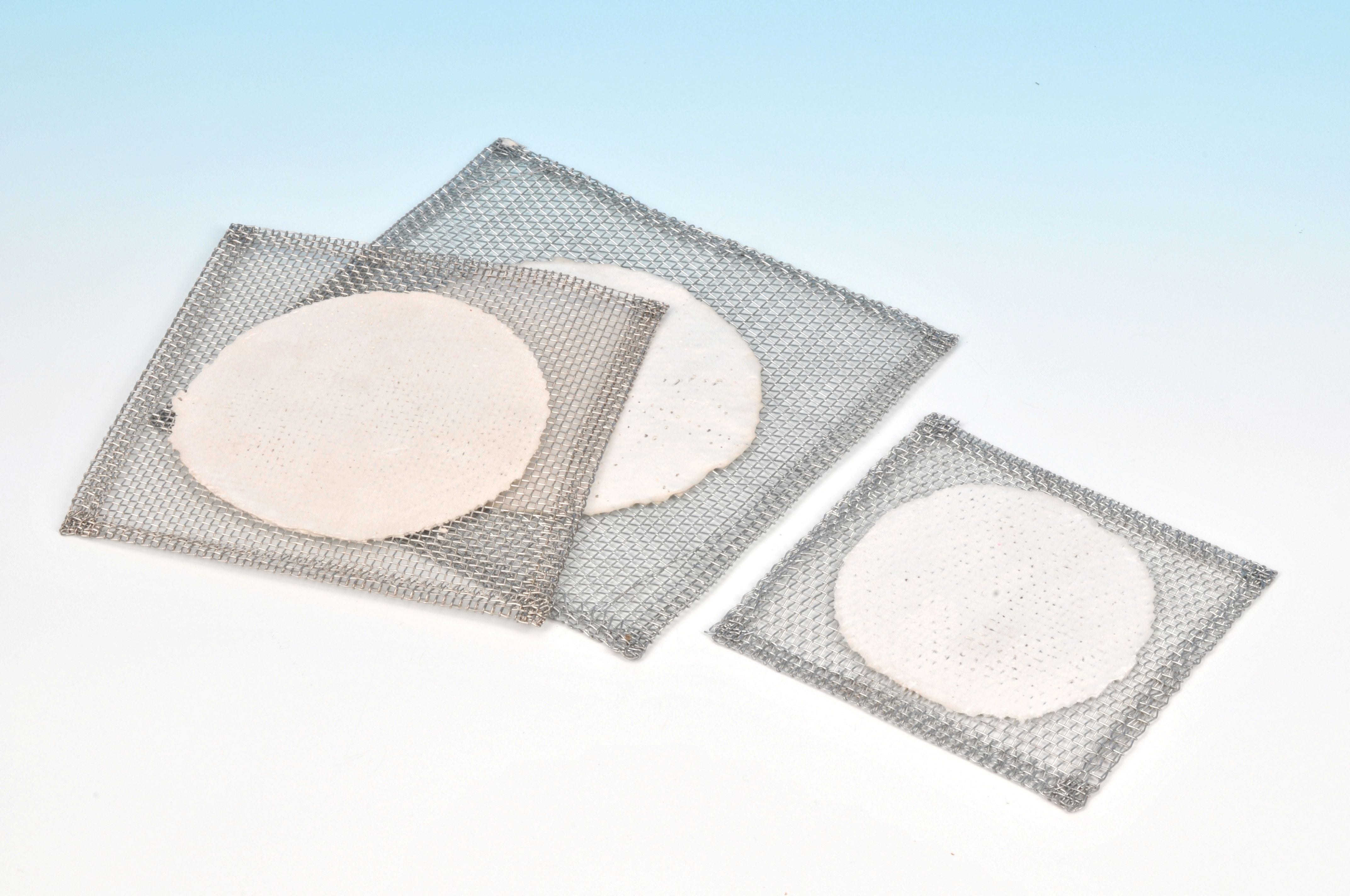 Wire Gauze