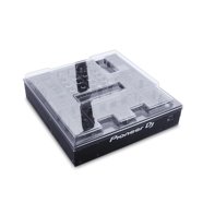 Pyle PMXU68BT 6 Channel Bluetooth Sound Board Mixer System for DJ ...