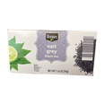 Benner Early Grey Tea: A classic black tea with bergamot oil 20- 1.41 ...