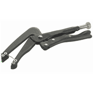 OTC 4533 Stinger W-Body Strut Tool Kit for GM - Walmart.com