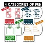 Toilet Tag: Hilarious Game for Couples Who Share The Same Potty ...