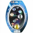 Solar System Marble Gift Set - Walmart.com