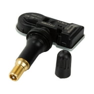 315MHz U-Pro Hybrid TPMS Sensor with Dual Valves - Walmart.com