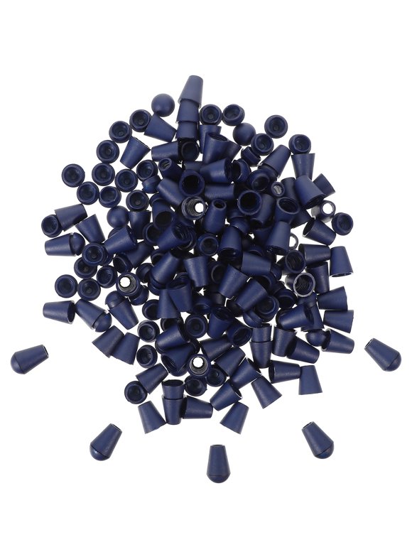 Drawstring Cord Lock