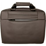 Urban Factory 15.6" New Generation Bag - Walmart.com