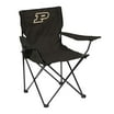 Ohio State Elite Chair - Walmart.com