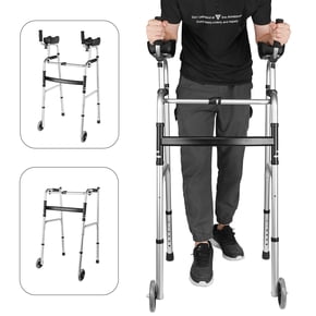 Marchettes | Walmart Canada