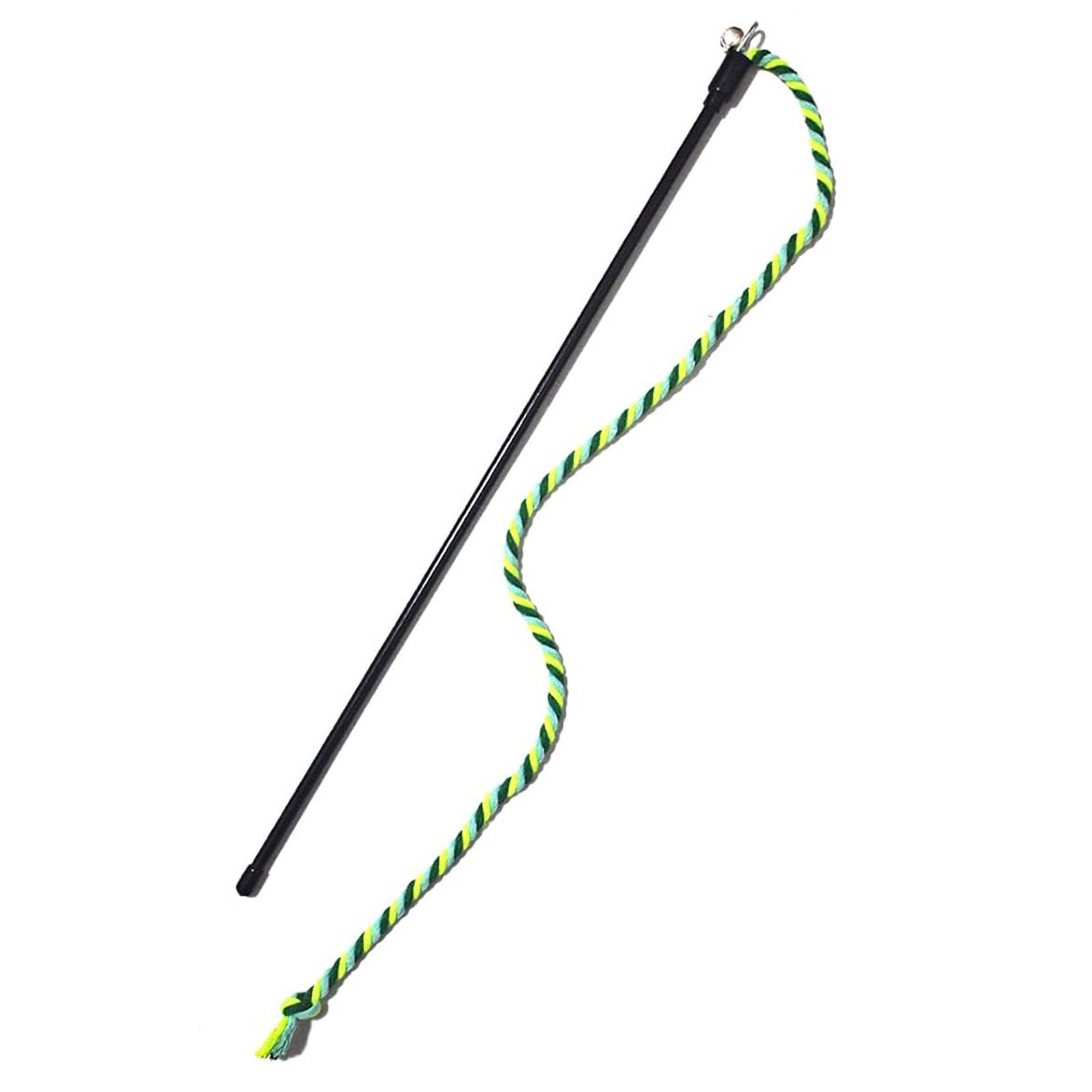 Click here for Cattoycanadasale Interactive Kitten Toys For Indoo... prices