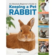 Breeding Rabbits - A Collection of Helpful Articles on Hints and Tips ...