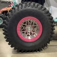 WHISKEY RUNNER™ UTV TIRE - Walmart.com