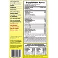 Almased Multi Protein Supplement, Meal Replacement Shake for Weight ...