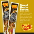 Country Meats, Meat Sticks, BCF26 0 Trans Fat, USDA Certified, Good ...