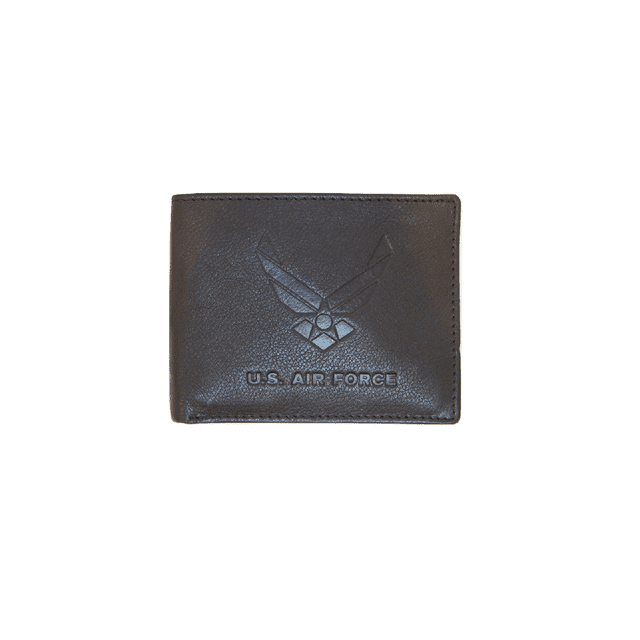 US Armed Forces (Army, Marine, Air Force, Navy) Collection Men Genuine ...