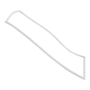 Frigidaire 241872514 Door Gasket - Walmart.com