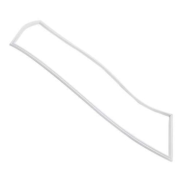 Frigidaire 241872514 Door Gasket - Walmart.com