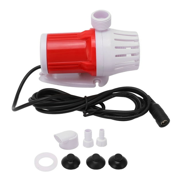 Circulating Pump,Booster Pump Water Circulating Pump Water Pump ...
