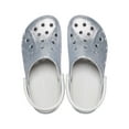 Free Shipping! Crocs Unisex Baya Clog Sandals - Walmart.com