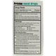 Privine Nasal Drops, 0.83 Fl Oz - Walmart.com