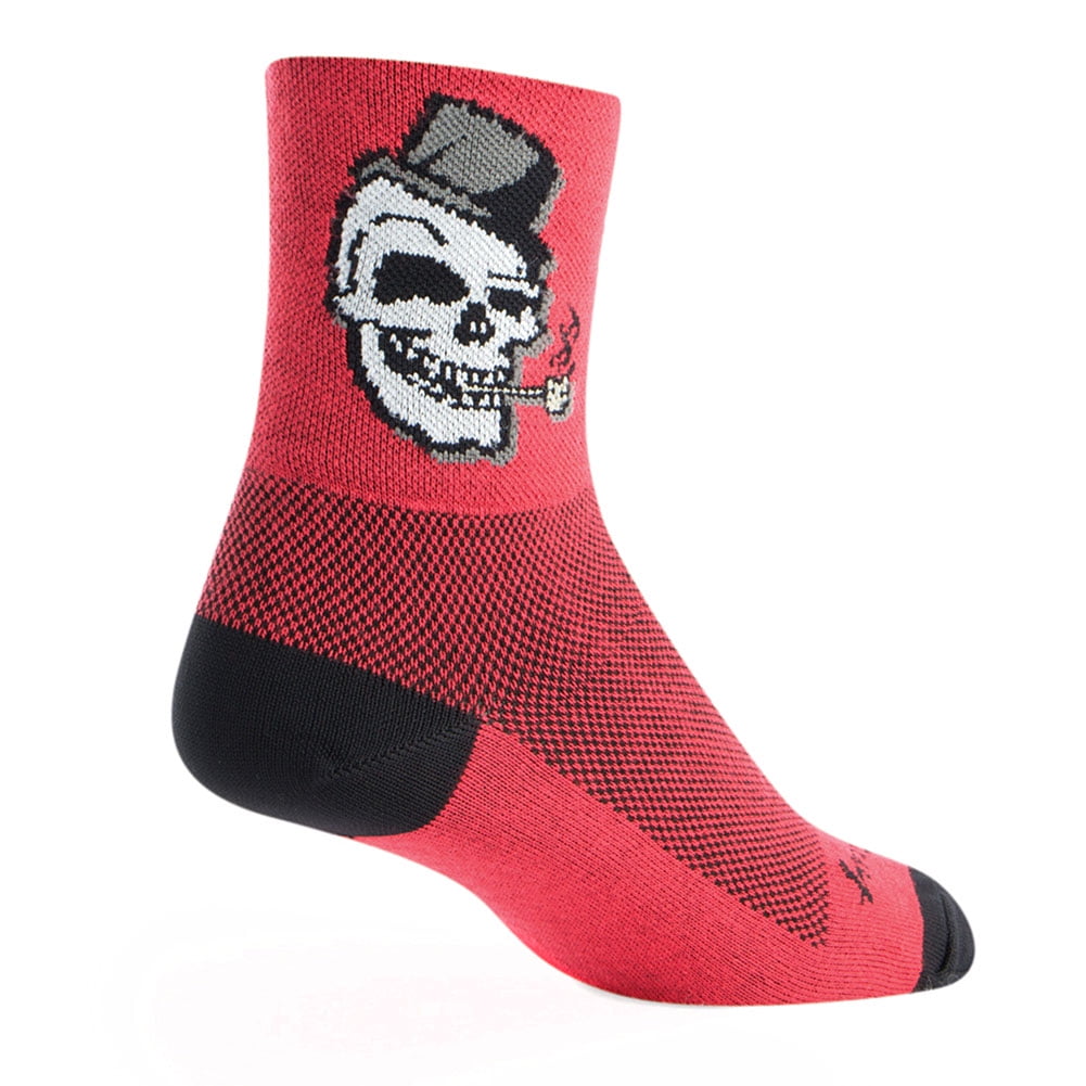 SockGuy Classic 3" Sock - Walmart.com