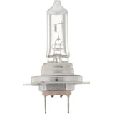 Philips H7LLC1 Long Life Light Bulb - H7 Headlight, Single Commercial ...