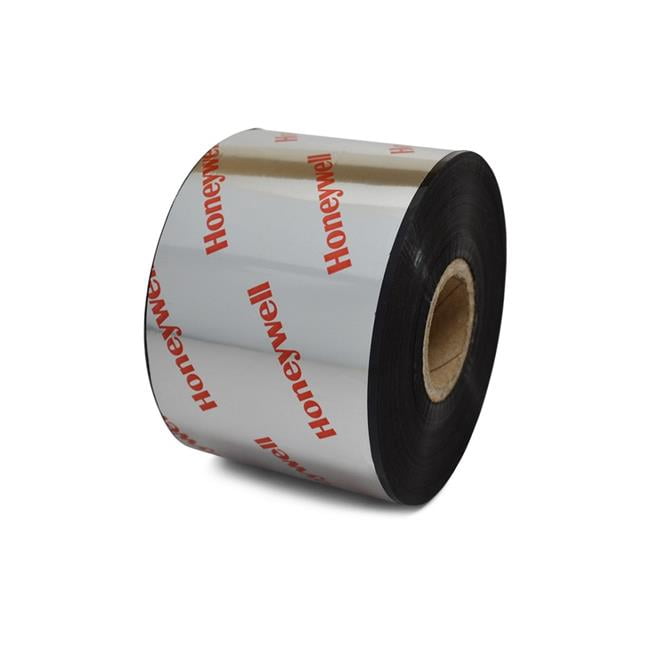 Honeywell Scanning & Mobility 12033312 3.25 x 12000 in. ThermaMax ...