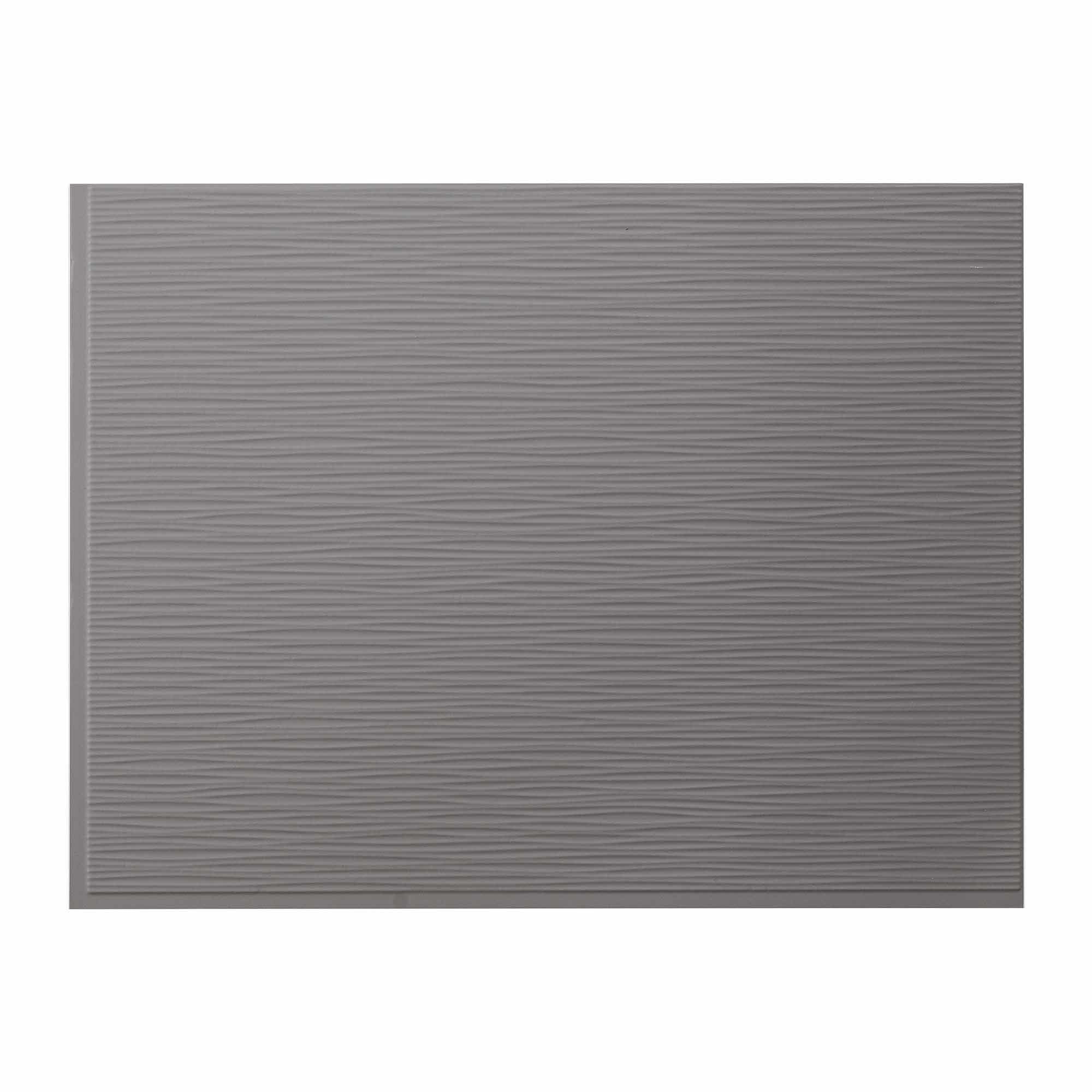 Acp B62 Fasade - Walmart.com