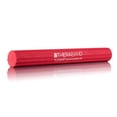 THERABAND FlexBar, Red, Light Thickness, 10 LBS Resistance, Grip ...