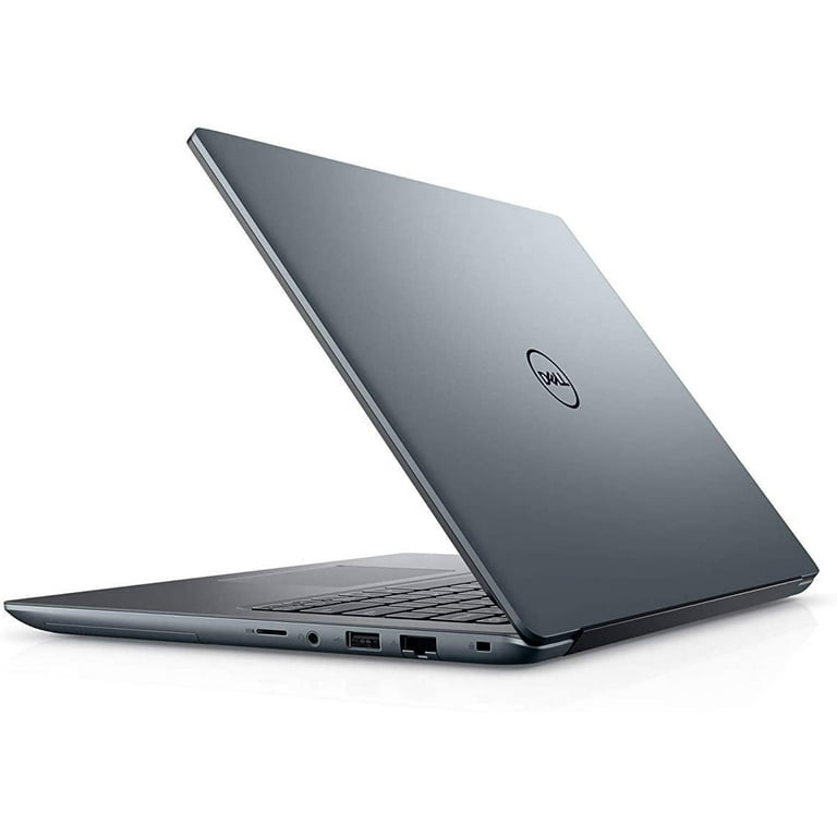 Latest 2020 Dell Vostro 14 5490 5000 Premium Laptop Computer Latest 2020 Dell Vostro 14 5490 5000 Premium Laptop Computer