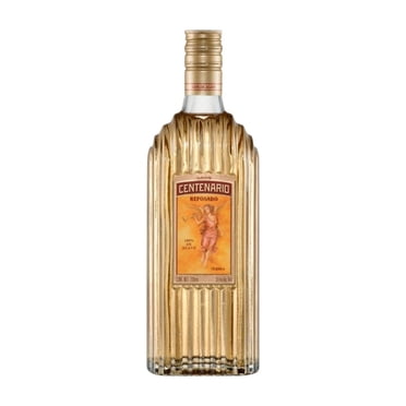 Tequila Gran Centenario Ultra Cristalino 695 ml | Walmart en línea