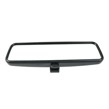 C037 - Fit System 3 3 / 4" Round, 3 3 / 4" Spot Mirror - Walmart.com