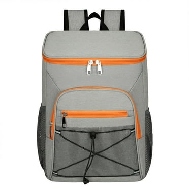 Coleman® 18-Can Backpack Cooler - Walmart.com