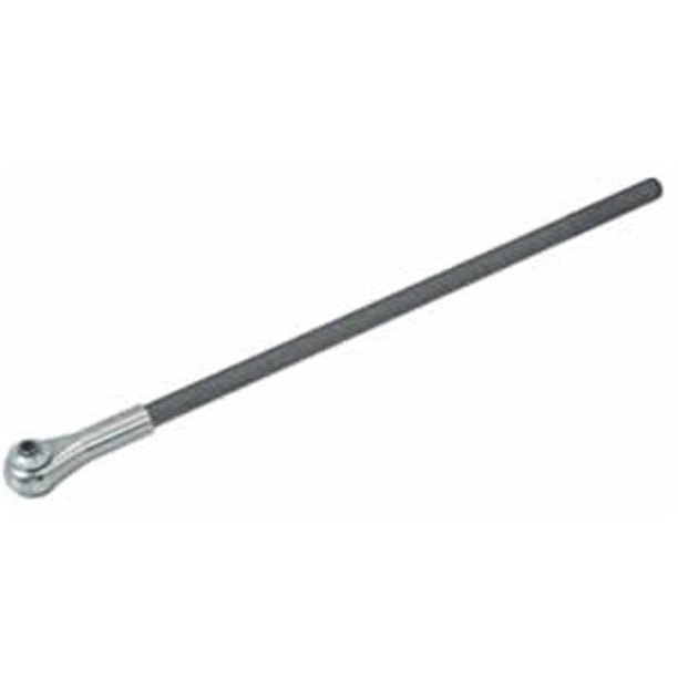 Lisle LIS14540 Headlight Adjusting Ratchet for Ford - Walmart.com