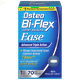 Osteo Bi-Flex Ease with UC-II Collagen, 70 Tablets With D3 & Boswellia ...