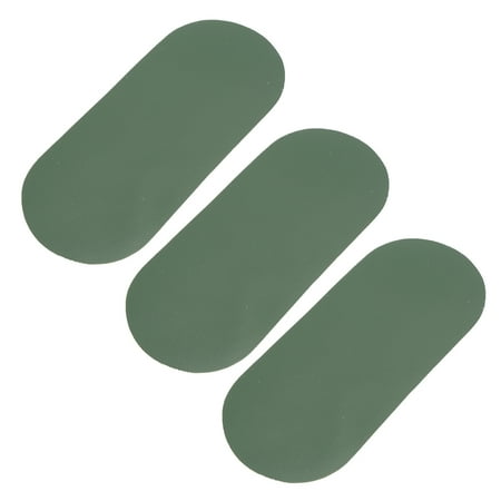 PVC Inflatable Repair Inflatable Dinghy Patch PVC Patch Repair Patch ...