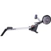 Velocity Fitness Programmable Magnetic Rower - Walmart.com